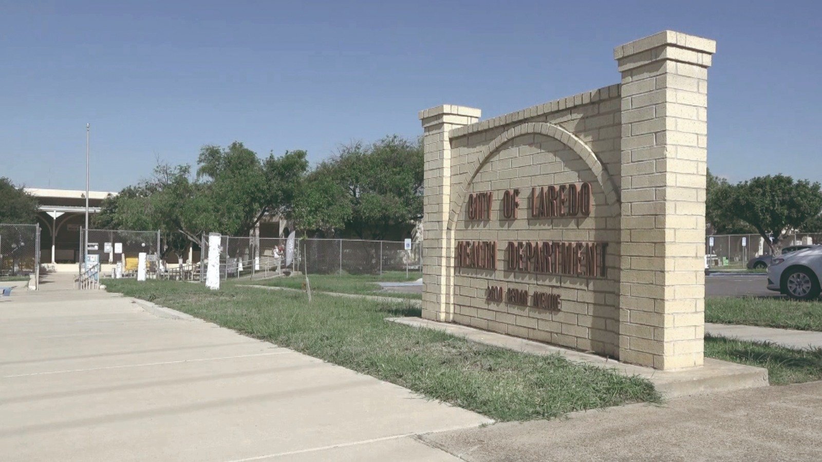 Nace programa ambulatorio para salud mental